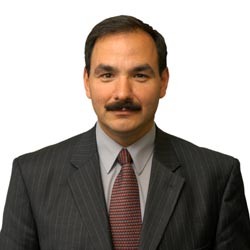 VOLT AI - Cloud-based Enterprise Security